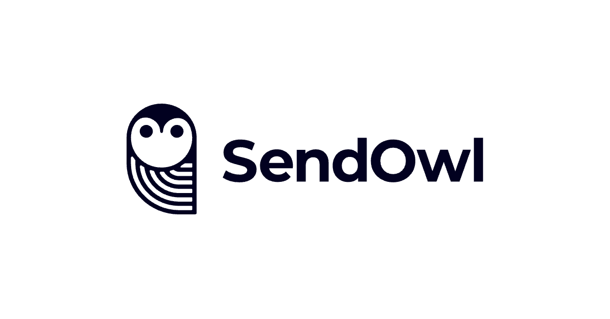 How to sell indie games online: from itch.io to your own store ...